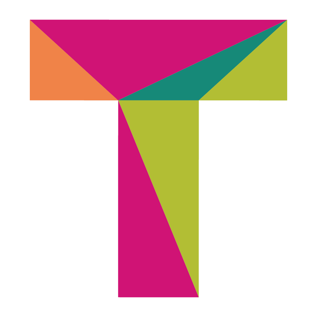 Making a trail for TechNExt – MAADIGITAL